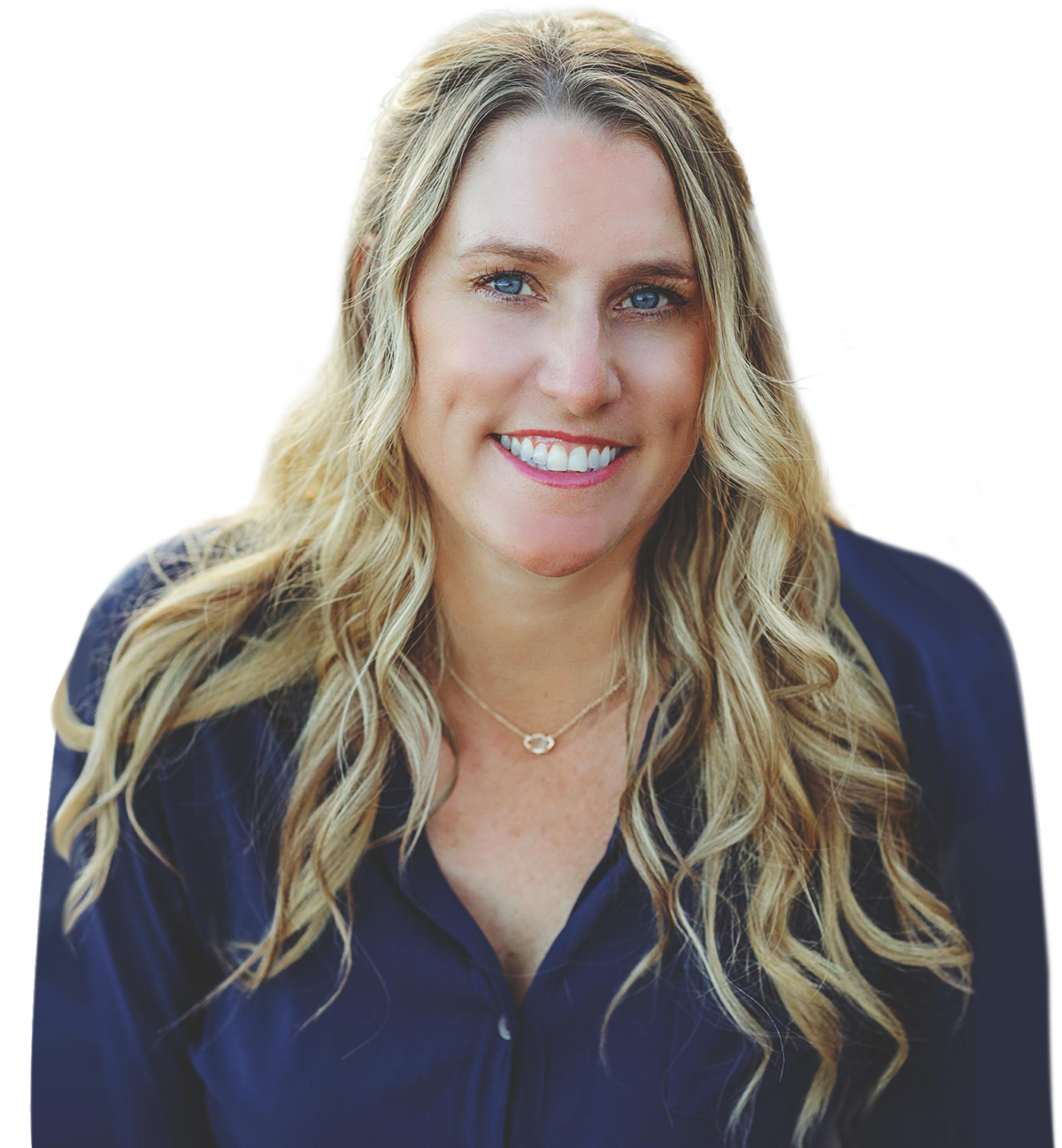 Our Story - Inject Wellness